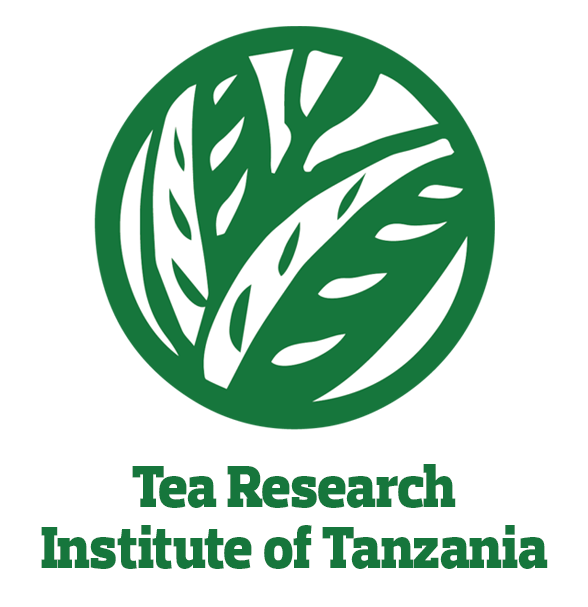 Tea Research Institute of Tanzania (TRIT)